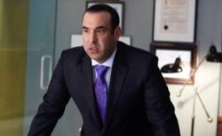 From Annoyance to Admiration: Deciphering Louis Litt’s Appeal – Suits ...
